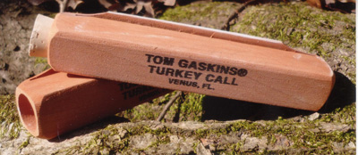 Scratch Box Turkey Calls - Midwest Turkey Call Supply