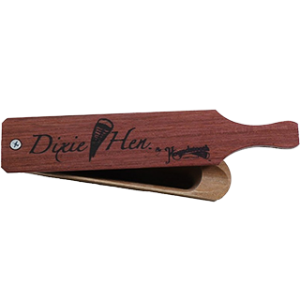 Midwest Turkey Call Supply - Turkey Calls and Everything you need for ...